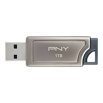 1tb+flash+drive | Staples