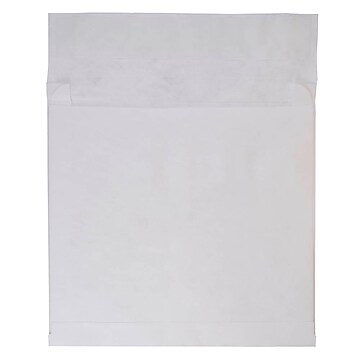 9 x 12 tyvek envelopes | Staples
