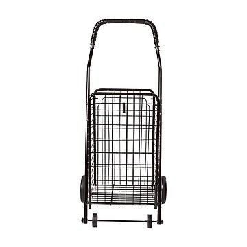 folding cart | Staples
