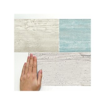 Wall Decals | Staples