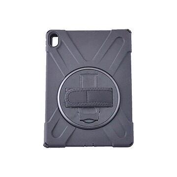 ipad cover | Staples