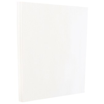 Glossy Card Stock Paper | Staples