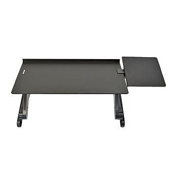 Keyboard Trays | Staples