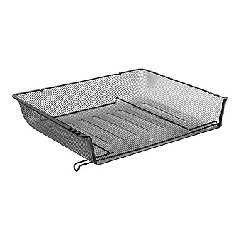 Stackable Paper Trays | Staples