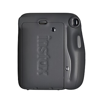 Instant Print Cameras | Staples