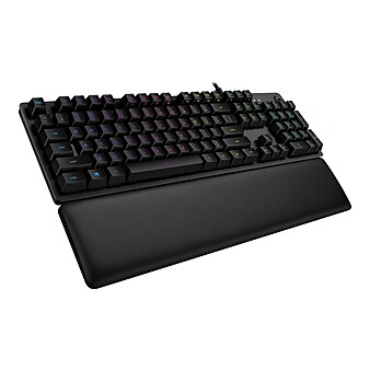 Computer Keyboards | PC Keyboards | Staples