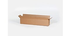 Long Shipping Boxes | Staples