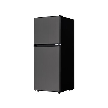 Refrigerators | Full-Sized & Mini Fridges | Staples