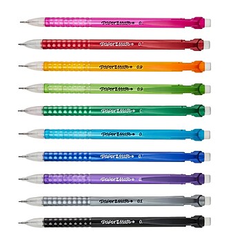 Paper Mate Mechanical Pencils | Staples