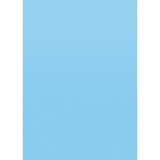 Teacher Created Resources Better Than Paper Bulletin Board Paper Roll ...