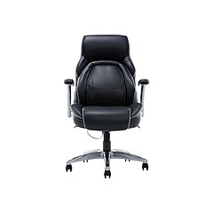Staples dormeo espo chair store