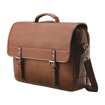 Carry Your Daily Essentials with a Briefcase | Staples