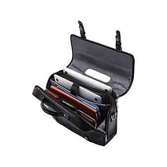 Carry Your Daily Essentials with a Briefcase | Staples