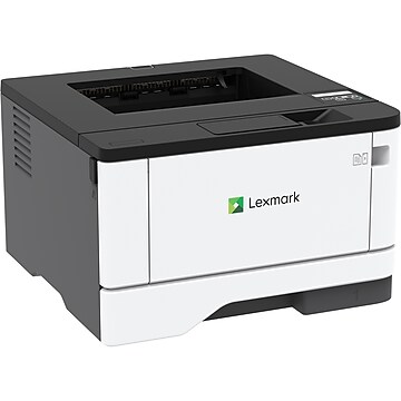 black and white laser printer | Staples