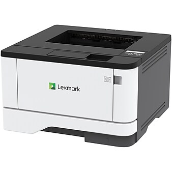 Shop Lexmark Printer Models for Sale | Staples