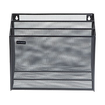 wall file organizer | Staples