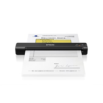 Scanners for Home or Office | Staples