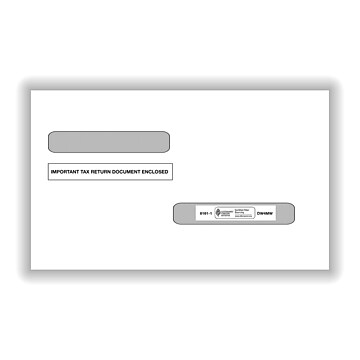 w-2 envelopes | Staples