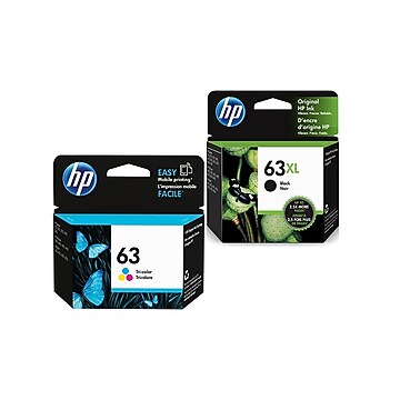 hp63 | Staples