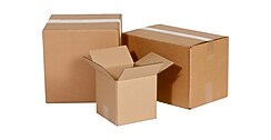 Small Shipping Boxes | Staples
