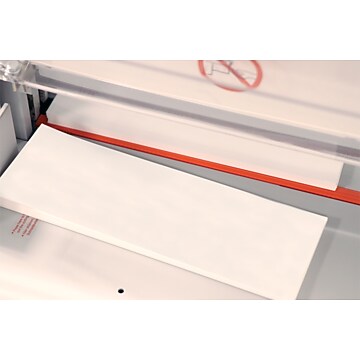 paper cutter | Staples