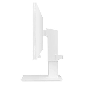 LG Computer Monitors | Staples