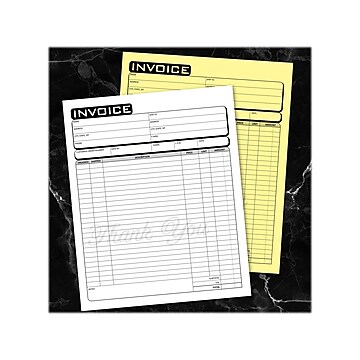 carbonless+invoices | Staples