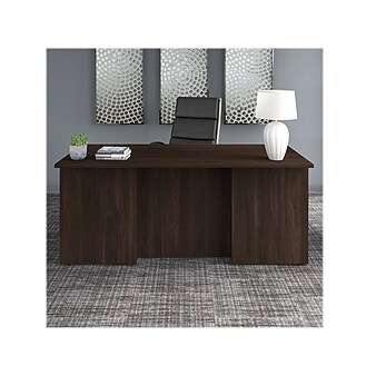 Executive Computer Desks | Staples