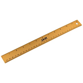 Rulers and Measuring Devices | Staples