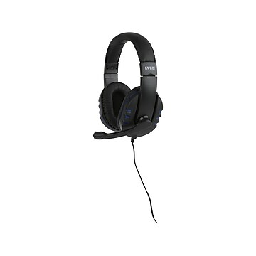 gaming headset | Staples