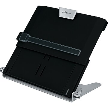 document holder | Staples