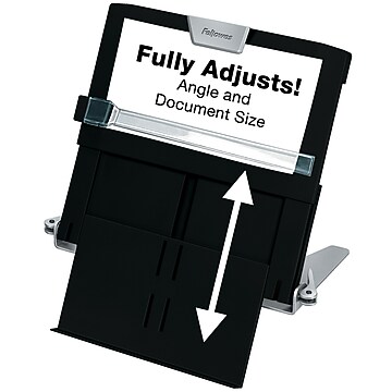 document holder | Staples