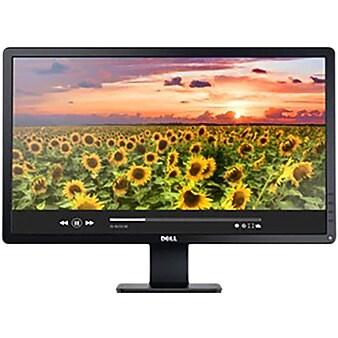 24 Inch Monitor | Staples