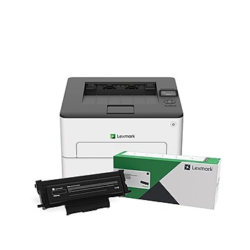 lexmark+imaging+kit | Staples