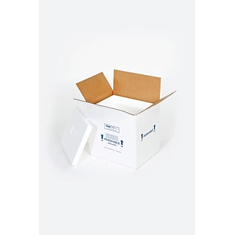 Find Shippers and Inserts | Staples