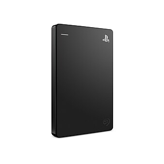 Protect Your Data with an External Hard Drive | Staples