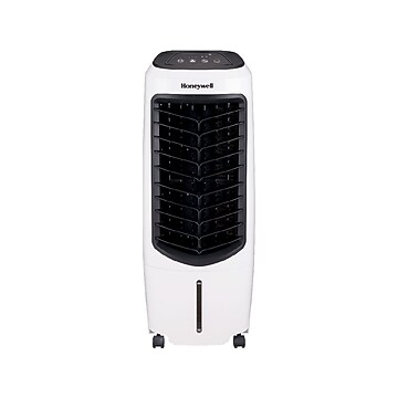 Keep It Cool with Air Conditioners | Staples