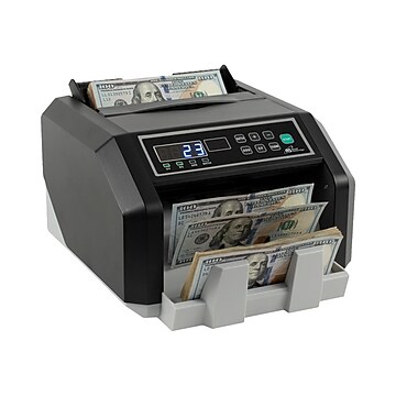 money counter | Staples