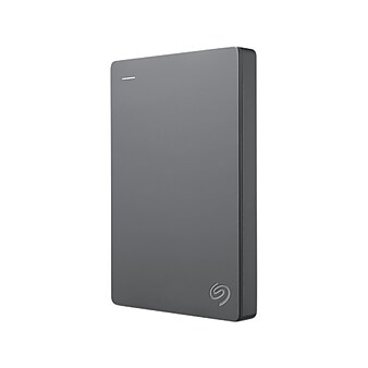 5TB PC External Hard Drives | Staples