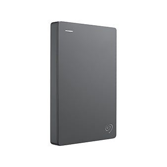 5TB External Hard Drives | Staples