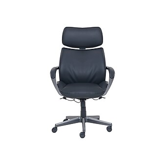 Beautyrest Office Chairs | Staples