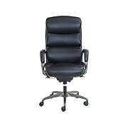 La-Z-Boy Computer and Desk Office Chairs | Staples