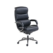 La-Z-Boy Computer and Desk Office Chairs | Staples