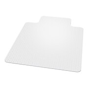 Office and Desk Chair Mats | Staples
