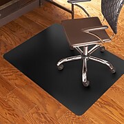 Black Chair Mats | Staples