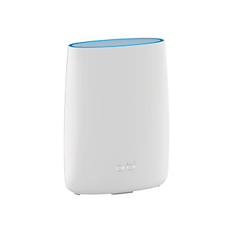 Modem-Router Combos | Staples