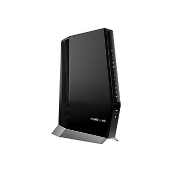 Modem/Router Combos | Staples