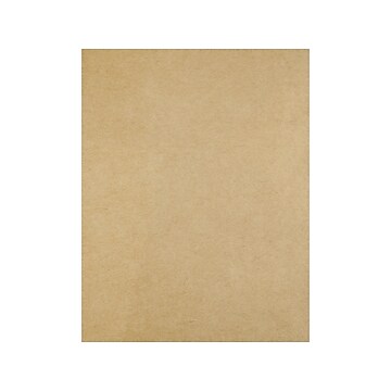 letterhead | Staples