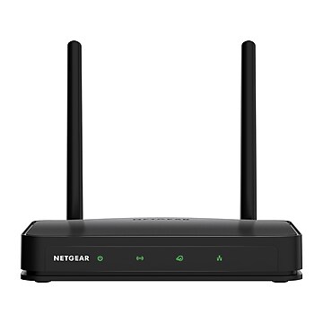 Shop for Routers | Staples