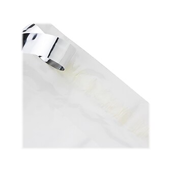 Purchase Poly Bags for Shipping & Storing | Staples